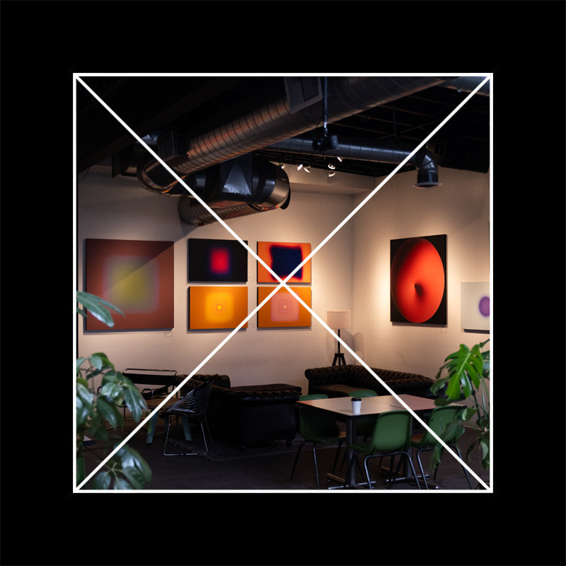 Matthew Dear - Dancing Color – 1XRUN