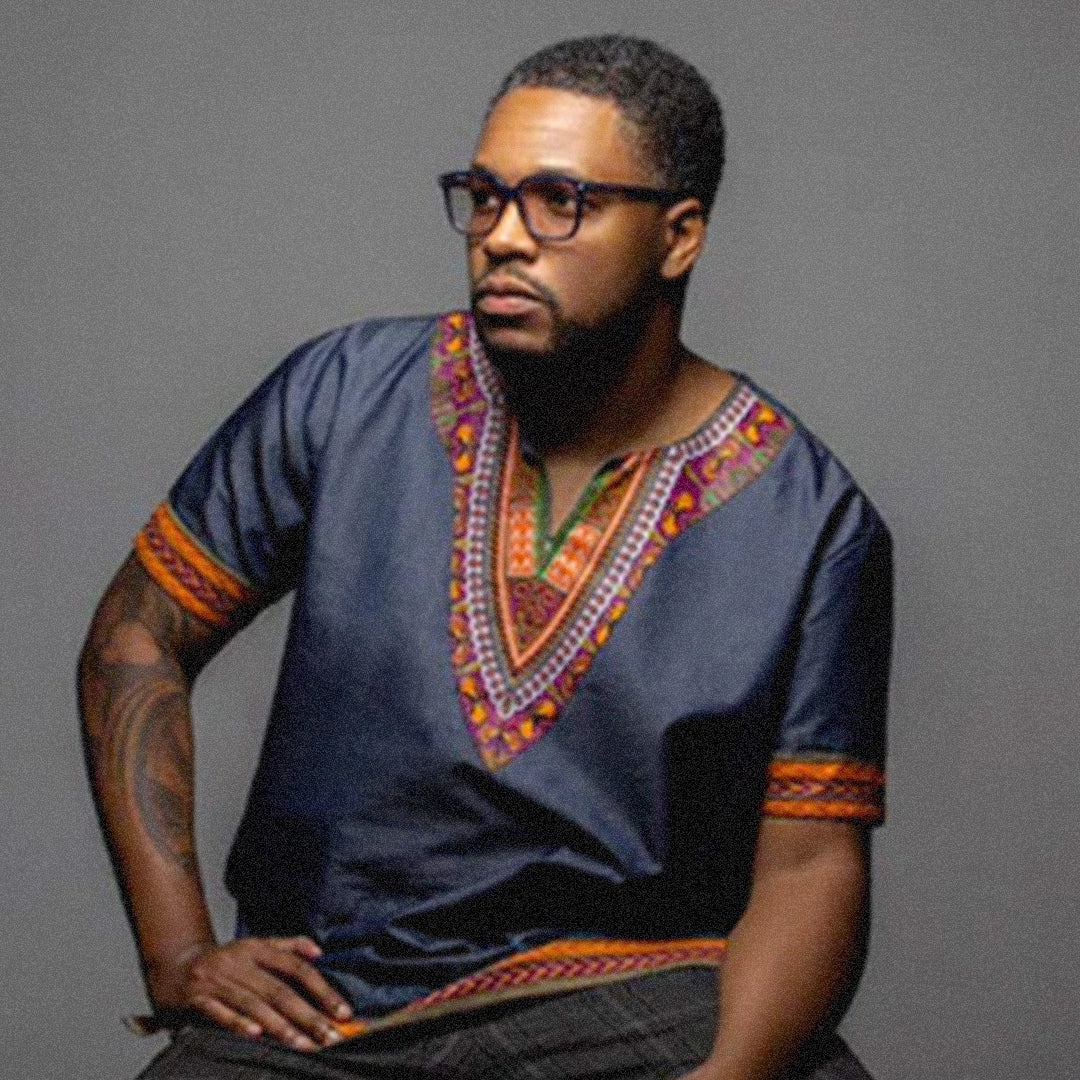 Chuck Styles – 1XRUN