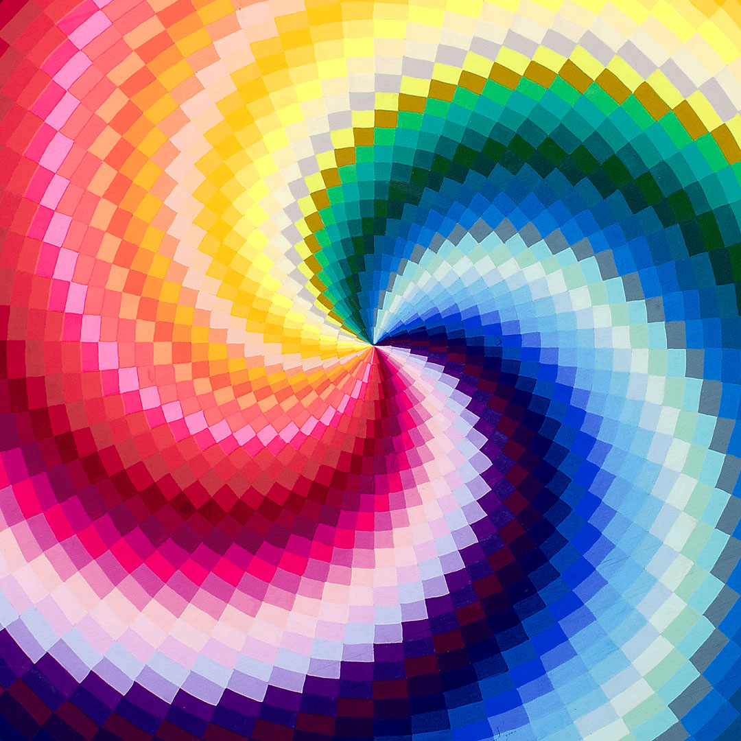 Kristin Farr – 1XRUN