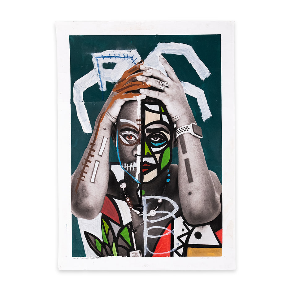 NEW DROPS – Page 8 – 1XRUN